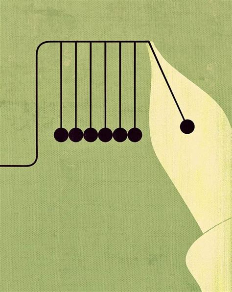 悖论图形海报悖论图形图片大山谷图库