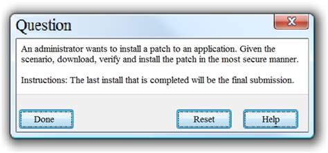 Comptia Casp Cas 003 Exam Questions Have Been Updated Free Latest Dumps For It Certification