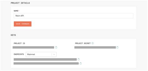 how to simply deploy a smart contract on ethereum geeksforgeeks