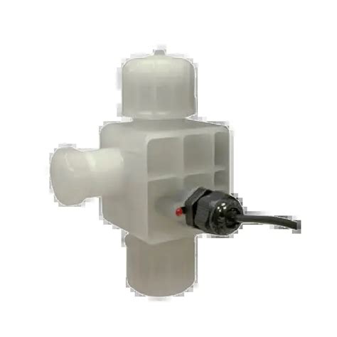 Flow Sensors Measurement For Dosing Applications Dosing Pump Shop B V