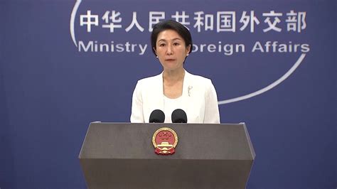 Пекин призова Вашингтон да прекрати нарушаването на правата на китайските студенти