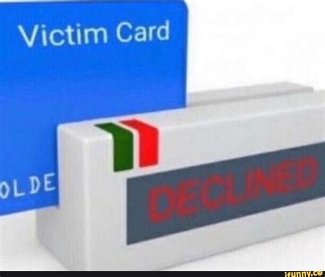 Victim Memes Best Collection Of Funny Victim Pictures On Ifunny
