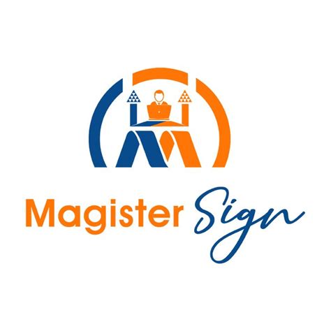 Learn About Software Testing Vs Software Development In This Blog Post Magistersign It