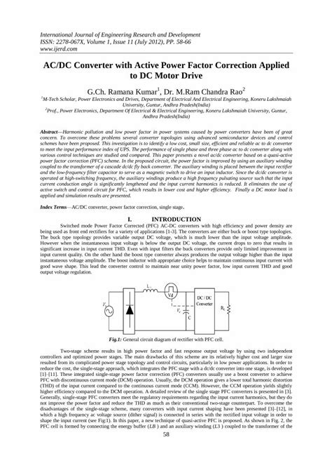 pdf simulink transformer dokumen tips