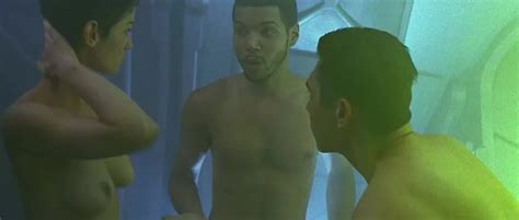 Robin Tunney Nude Porn Videos And Sex Tapes Celebrity Hot Xxx Rated Sex