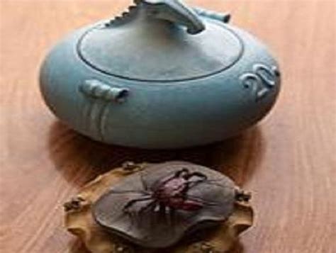 儿茶等9种治疗鼻窦炎的偏方