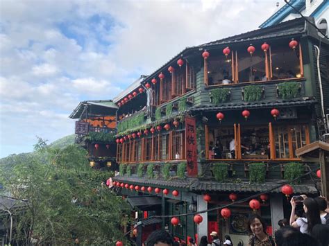 台湾旅行3泊4日の費用や物価はどのくらい？実際に行ってみた感想もご紹介！ トラベルエスコート