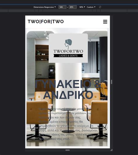 responsive below 480px · tailwindlabs tailwindcss · discussion 9503