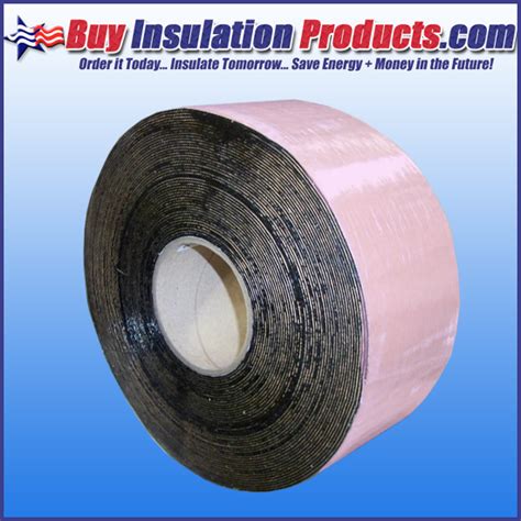 Metal Jacketing Pipe Insulation Wrap Aluminum Roll Jacketing