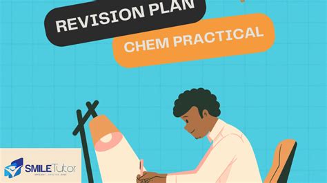 Ultimate Guide To O Level Chemistry Practical Experiments And Tips
