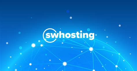 Cómo Crear Una Aplicación Web Usando Flask En Python 3