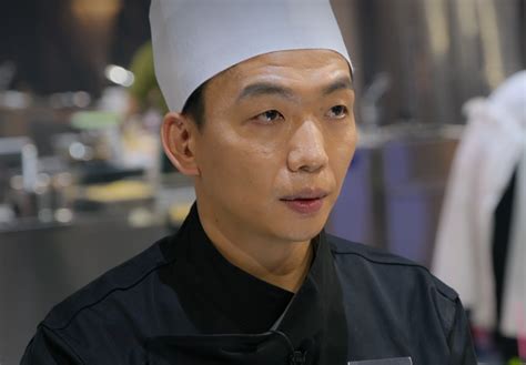 흑백요리사 철가방요리사 정보 총정리