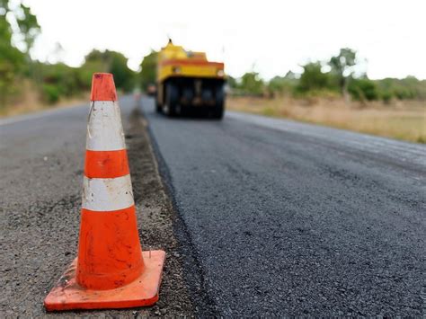 See Our Testimonails To See What Our Customers Have Said Nls Paving
