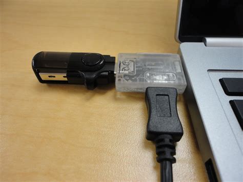 monitoring flash drive power delivery using usb power delivery analyzer sigrok and pulseview