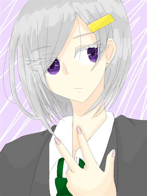 Ibispaint