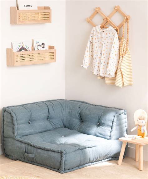 Pin Van Pinner Op Snel Bewaard Kind Slaapkamers Leeshoek Kinderen Pin Van Pinner Op Snel Bewaard Kind Slaapkamers Leeshoek Kinderen