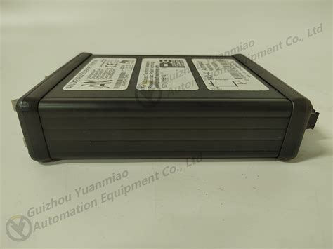 Prosoft An X2 Ab Dhrio Gateway Communication Module Yuanmiao Automation