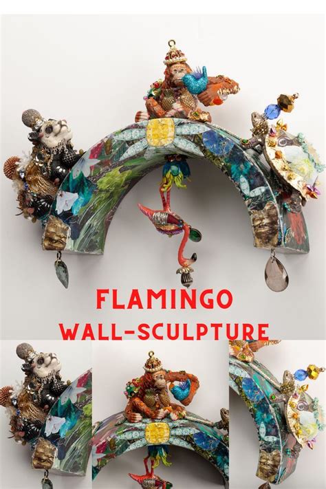 Assemblage Technique Artofit