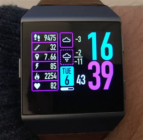 Anyone Else Completely Hate The New Dtrpg Layout Rrpg