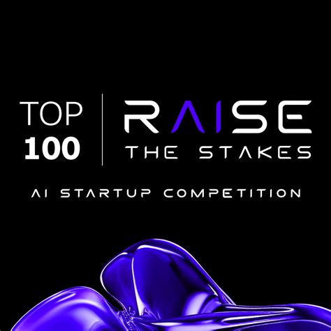 Eliott Téléchargement De Lapp