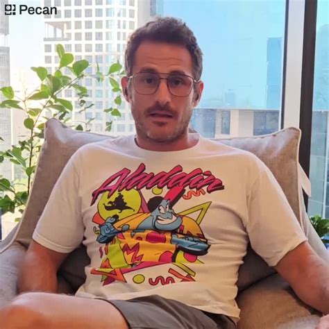 Pecan Ai On Linkedin 🚨 Yes Its Possible For A Machine Learning Model To Learn Too Well 🚨…