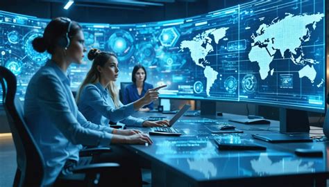 Low Code Analytics Tools Are Transforming How Ai Teams Work Ask Alice