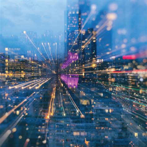 Strategy For Technology Modernization Guidehouse