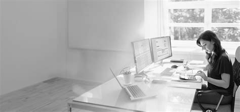 Internal Audit Vs External Audit What Are The Differences