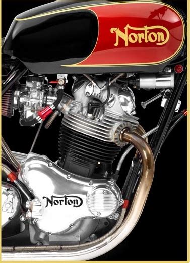 Daily Timewaster Motor Porn