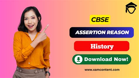 An Empire Across Three Continents Class 11 Assertion Reason Cbse History Chapter 2 Xam Content
