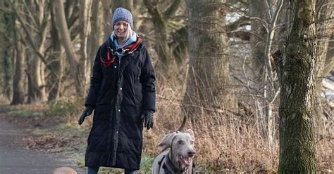 Pulsing Implant Helped Newcastle Nurse Deal With Chronic Back Pain