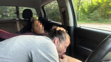 Fucking A Street Walker Eporner