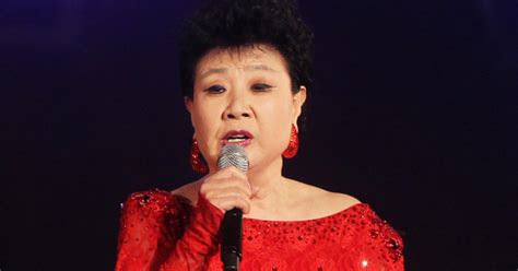 故 현미 장례식 대한가수협회장으로 엄수 11일 발인