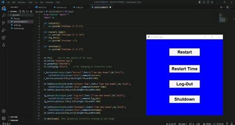 Neelam Sarathe On Linkedin Python Gui Programming Projectcompleted