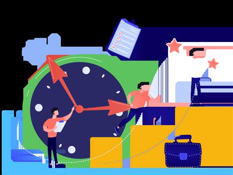 RICE Model Prioritize Your Product Roadmap Effectively Amoeboids