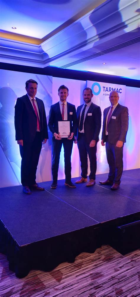 Owen Dukes On Linkedin Cannot Believe The Edp 2018 Is Over The First Meeting In Reading Feels…