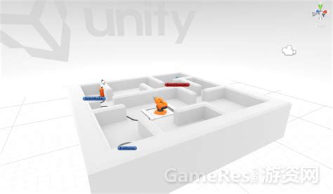 Unity Vr游戏开发干货教程：优化vr体验 Csdn博客