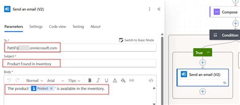 Check If An Array Contains Value In Power Automate