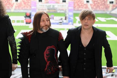 Бывшему технику Би 2 грозит 8 лет турецкой тюрьмы Oxu Az