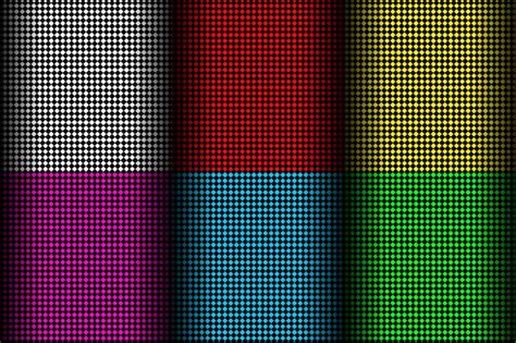 Premium Vector Textile Pattern Design Premium Vector Textile Pattern Design