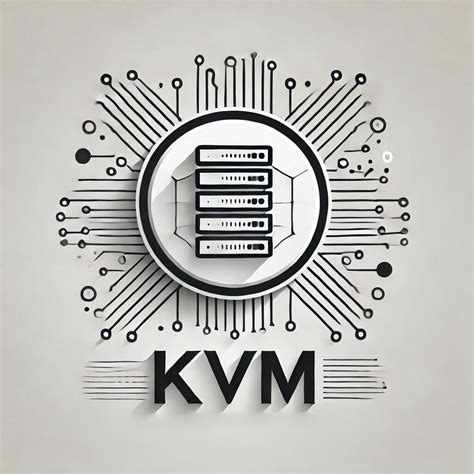 Kvm Opensource Virtualization Megabuanateknologi Andy Kurniawan