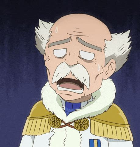 Horrors Tag PrimoGIF