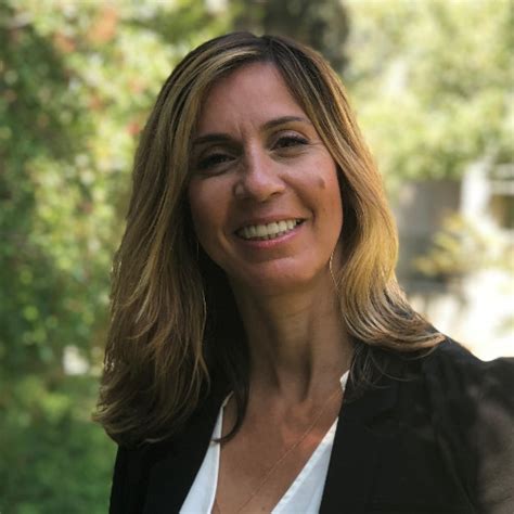 Sihem Fellous Président En Cours De Création Linkedin