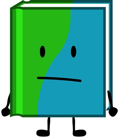 The Comments Turn Into Her Search History R Battlefordreamisland