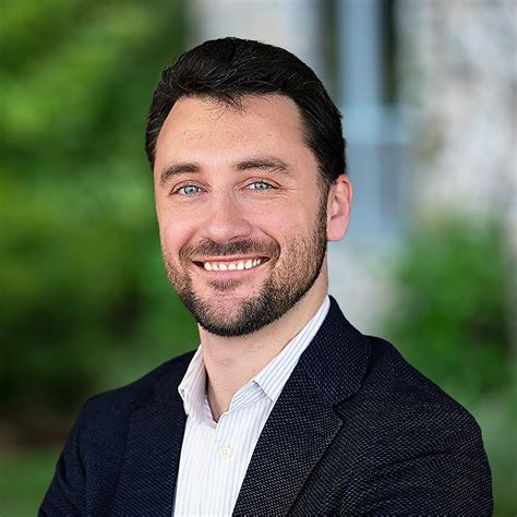 Michael Bogobowicz Kohlberg