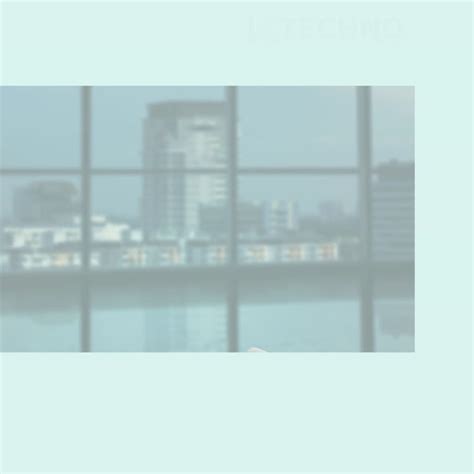 Vikas S On Linkedin 🔒🌐 Strengthening Cybersecurity Protecting Your Code And Your Business