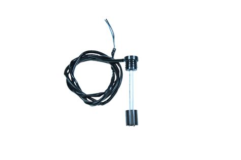 Polaris Oil Level Sender