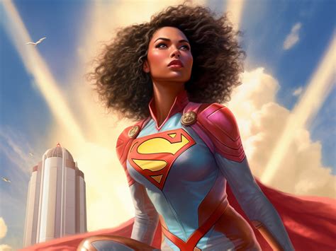 An AI ChatBots GPT Prompting GenAI Consultation Training And Coaching Upwork