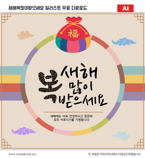 기타에 있는 핀