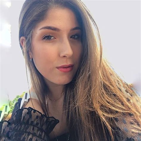 Daniele Dani Rizzi • Threads Say More